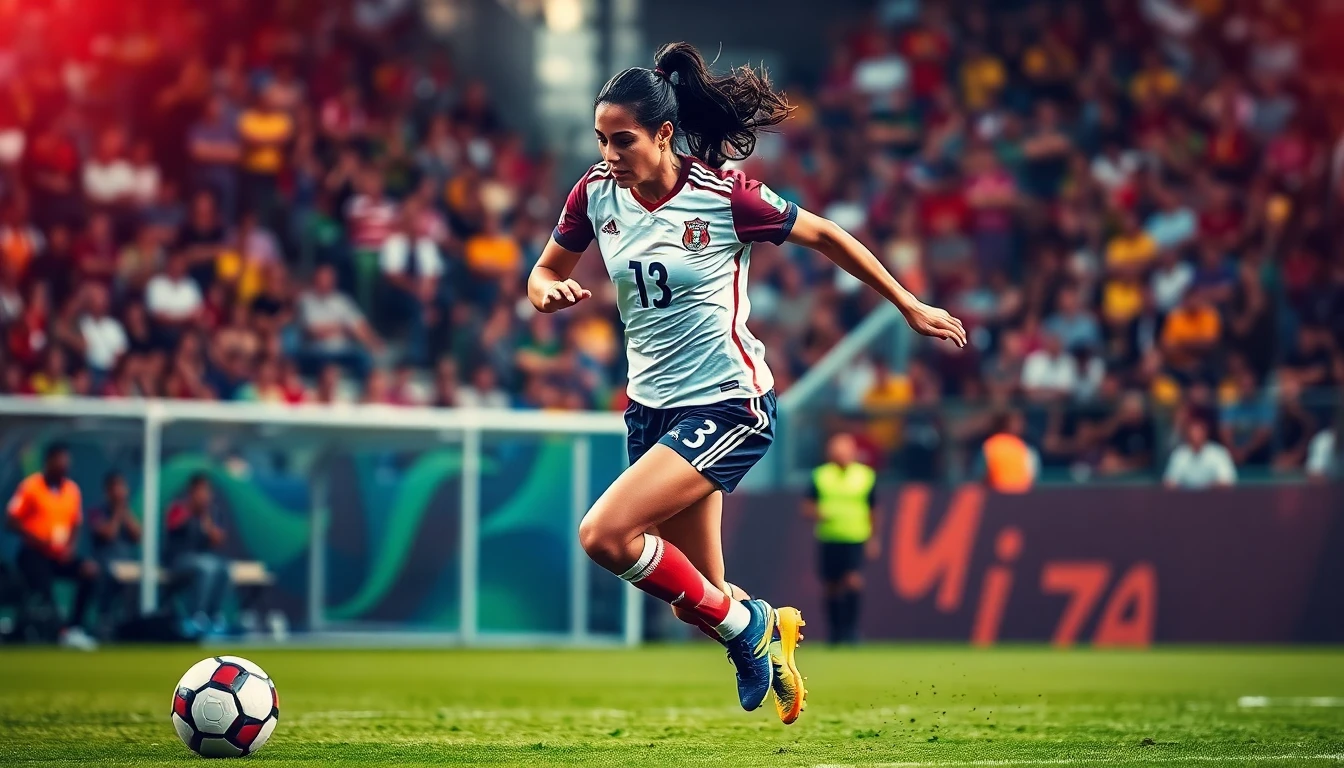 🔥 Free Download Marta Vieira Da Silva Wallpaper by @meganh50 | WallpaperSafari