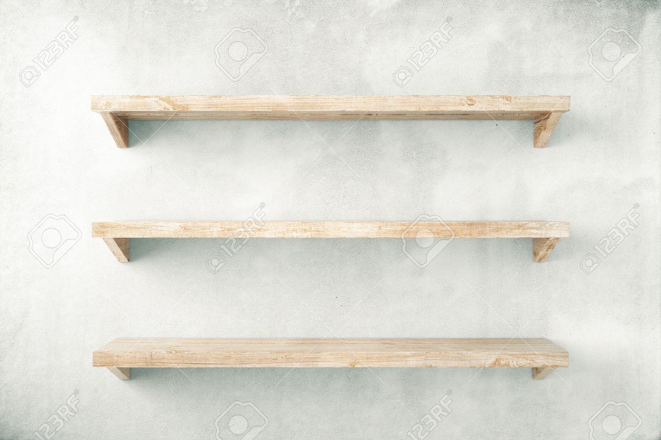 🔥 [25+] Empty Shelf Wallpapers | WallpaperSafari