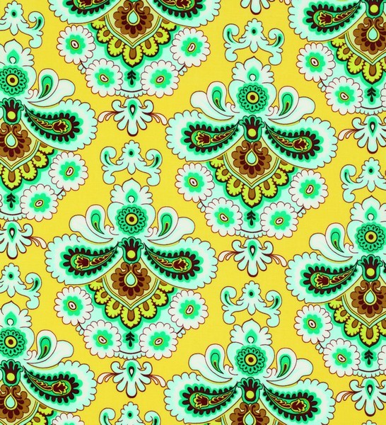 Free download SALE BELLE by Amy Butler for Rowan Fabrics French ...