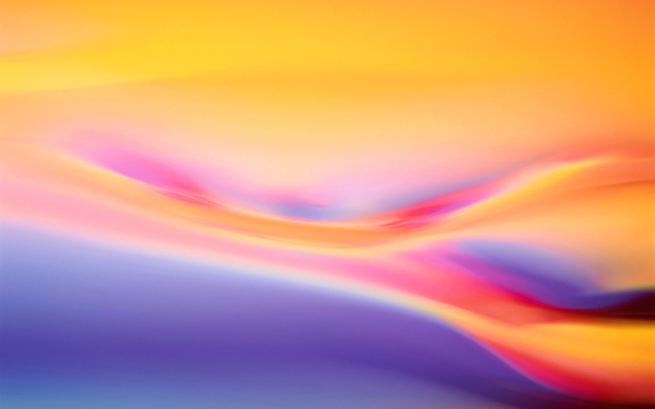 Free Download 1280 X 720 1366 X 768 1600 X 900 1920 X 1080 2560 X 1440 Free Download 1280 X 720 1366 X 768 1600 X 900 1920 X 1080 2560 X 1440
