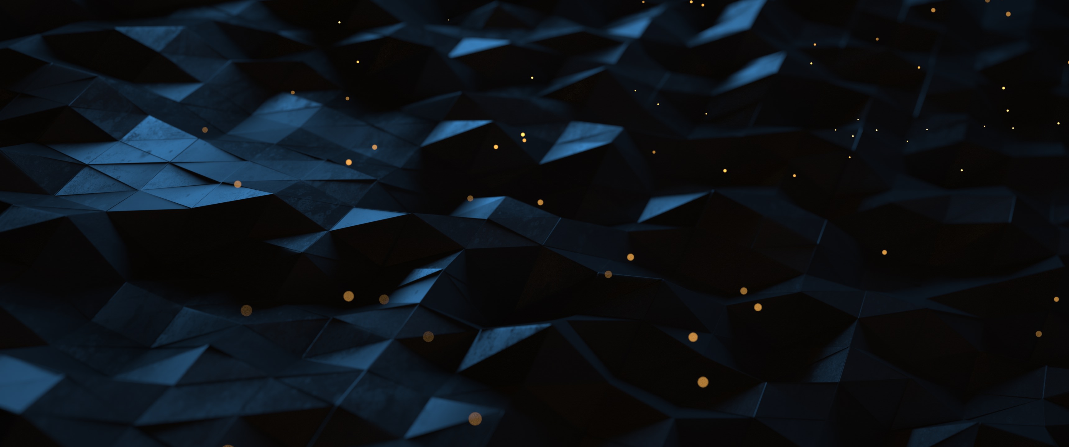 🔥 [20+] Geometric 4k Wallpapers | WallpaperSafari