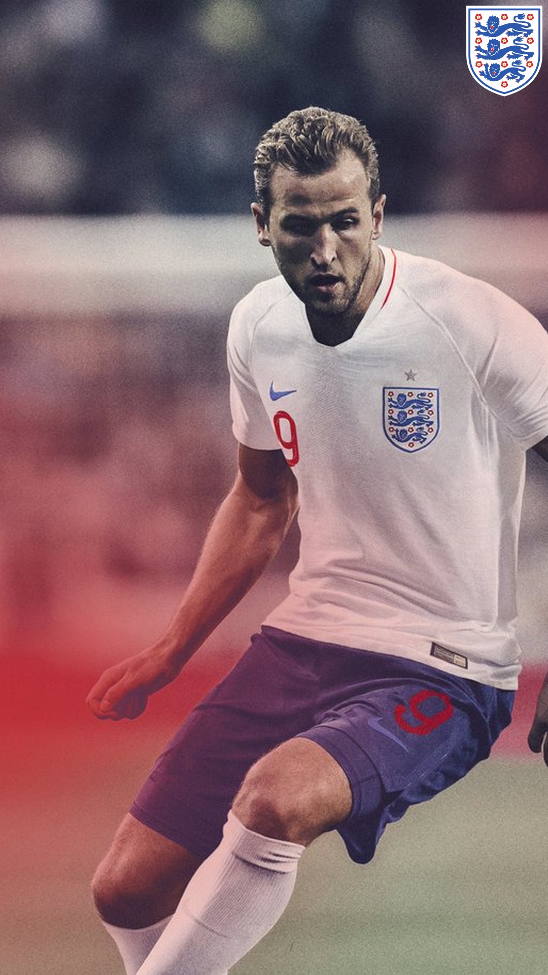 🔥 Free Download England Football Iphone X Wallpaper by @christinab35 ...