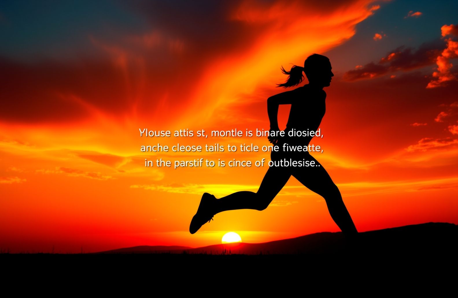 🔥 Free Download Athlete Motivation Wallpaper by @chadpollard ...