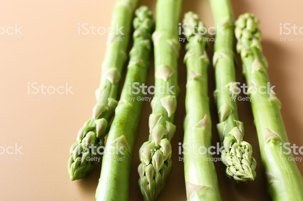🔥 Free download Food Asparagus Background Stock Image I1678664 at ...