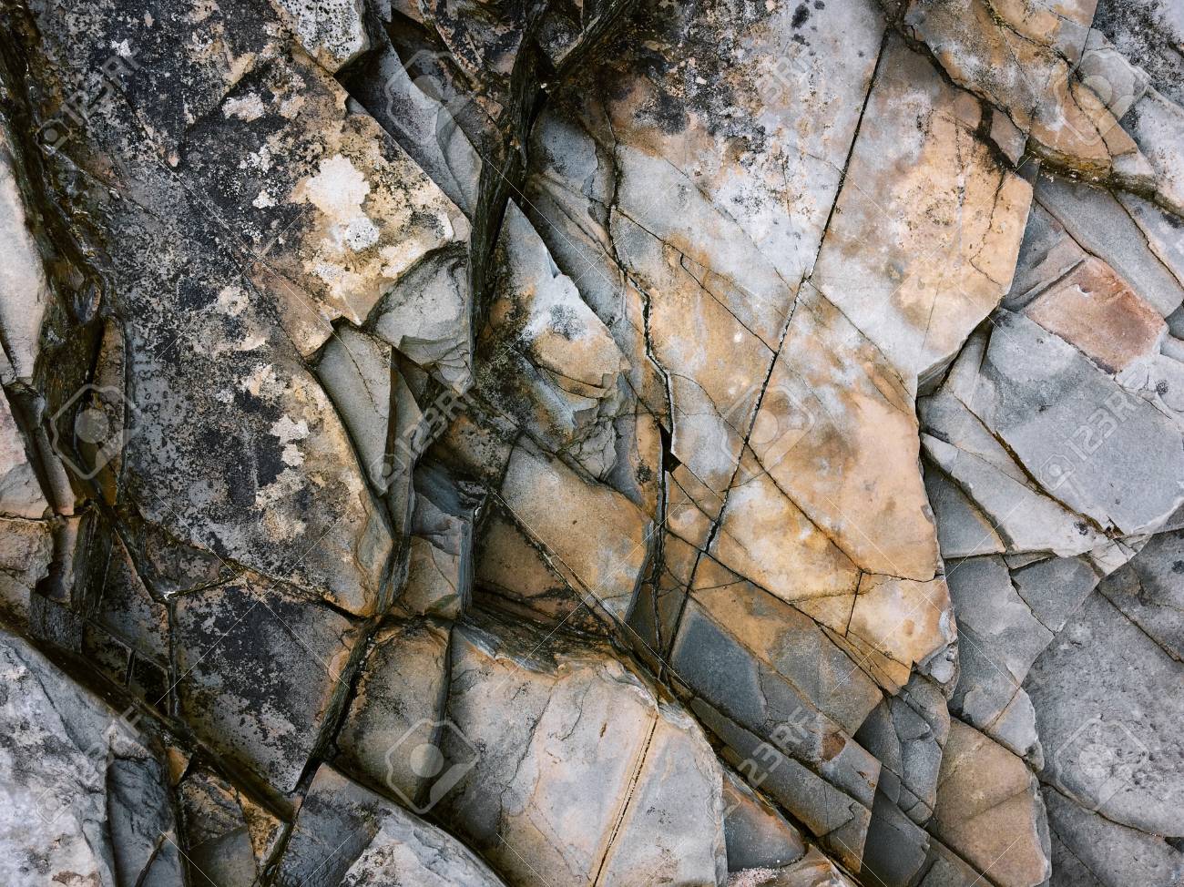 [39+] Fractured Background on WallpaperSafari