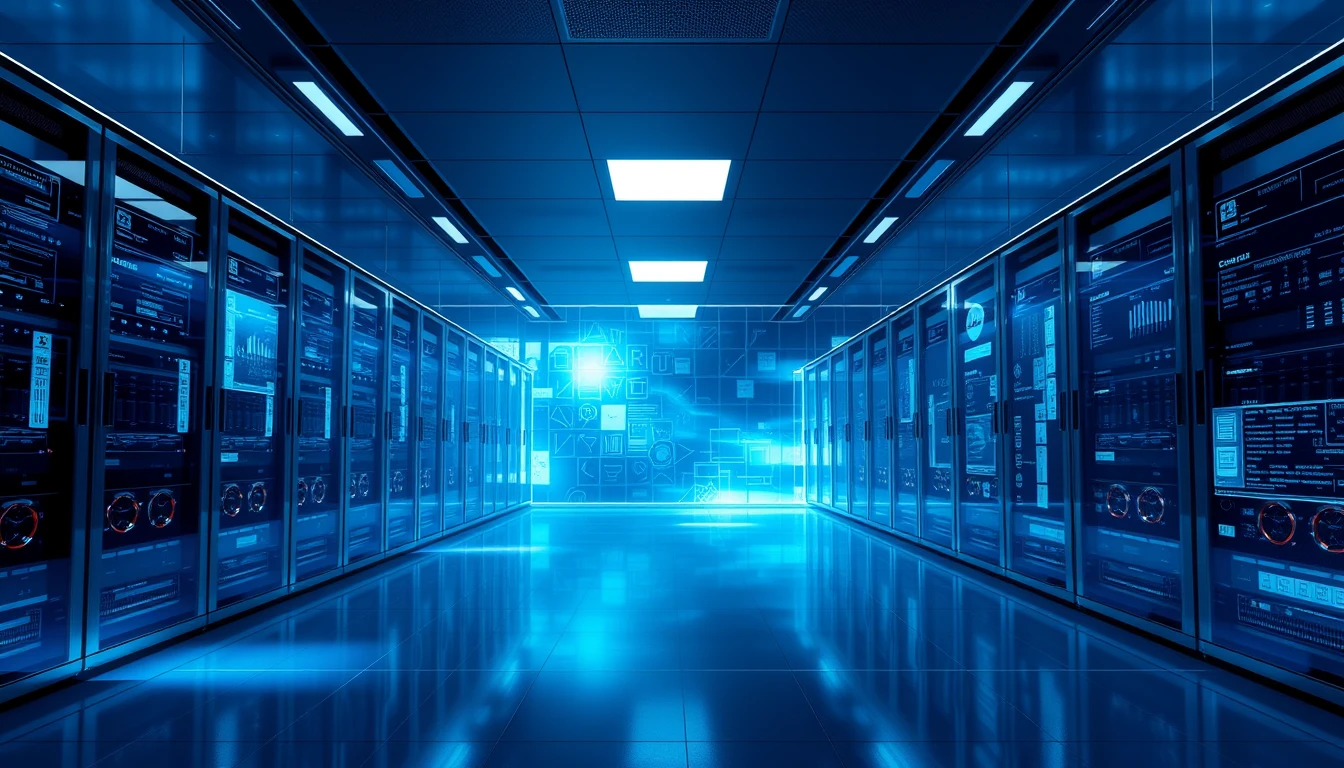 🔥 Free Download Windows Server r2 Wallpaper by @patriciawarner | WallpaperSafari