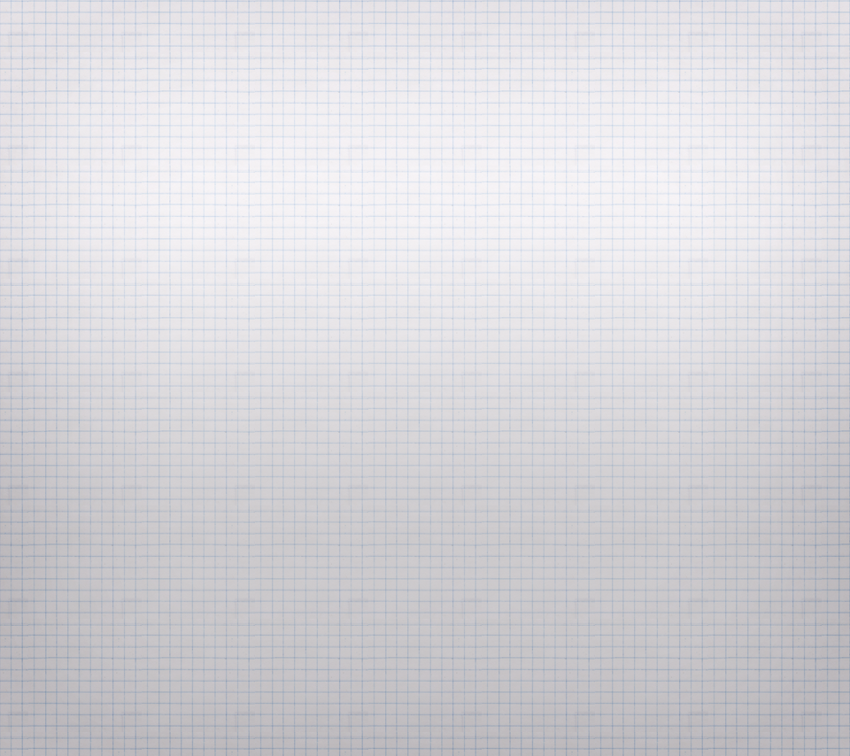 🔥 Free Download Graph Paper Wallpaper On by @bflores59 | WallpaperSafari