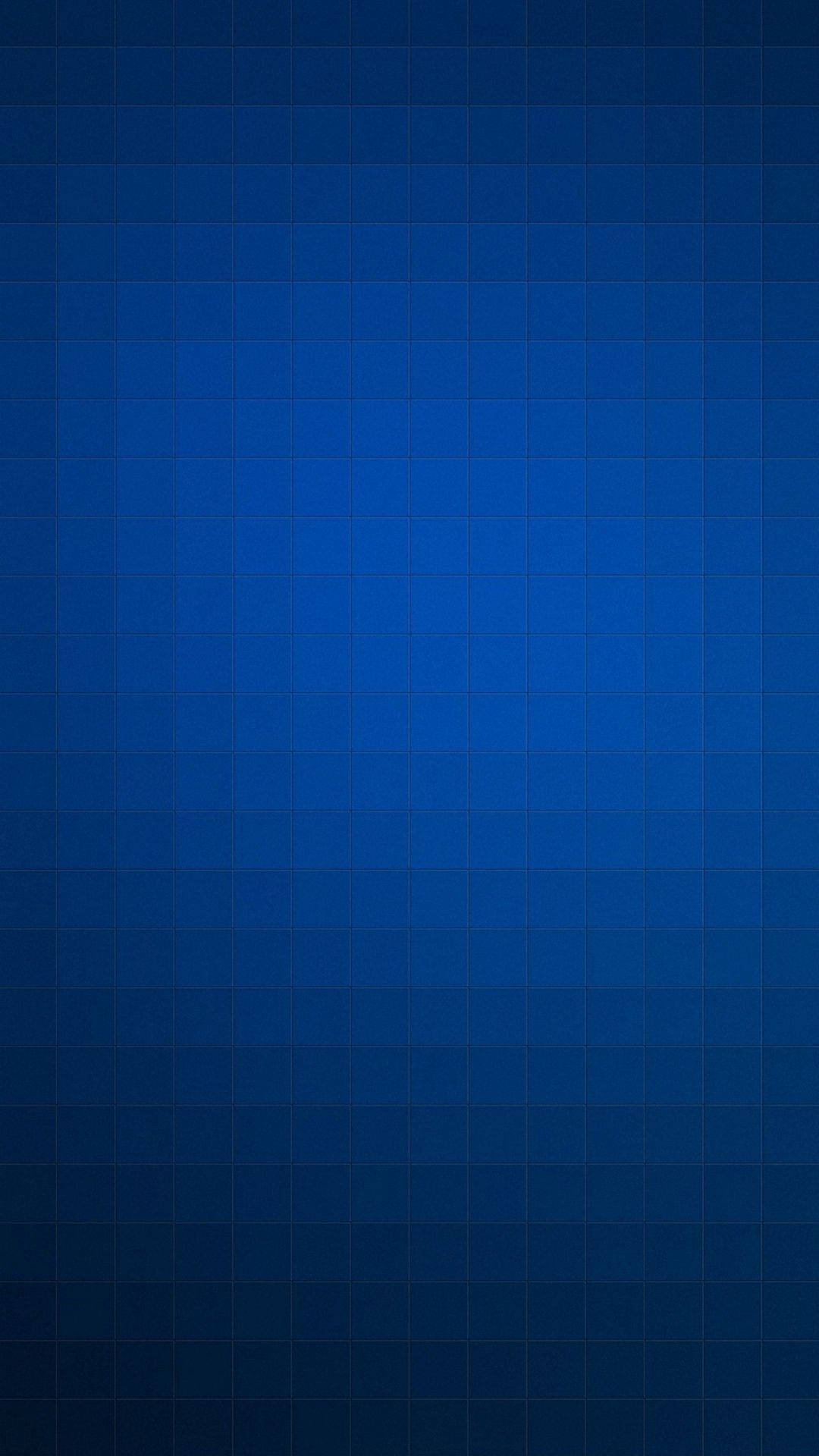 🔥 Free Download Blue Iphone Wallpaper by @anthonyblack | WallpaperSafari