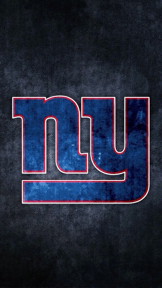 🔥 [60+] NYG Backgrounds | WallpaperSafari
