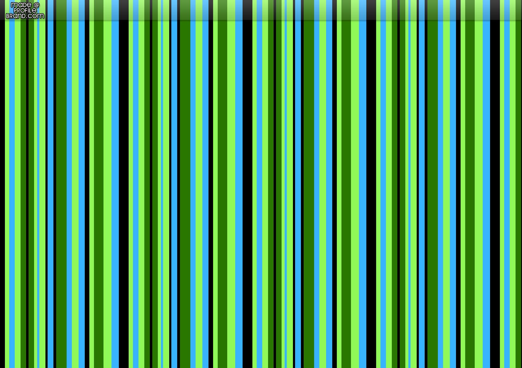 🔥 Free Download Pretty Green Stripes Image Hd Wallpaper Wallfoy by ...