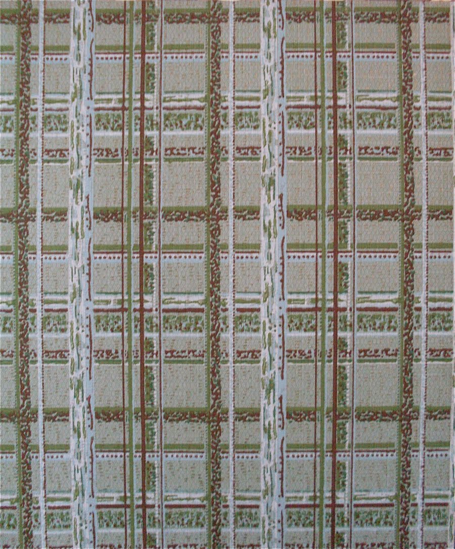 Masculine Design Patterns