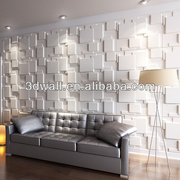 🔥 Free Download Dimensional Wallpaper Ceiling 3d Wall by @chrismorse ...