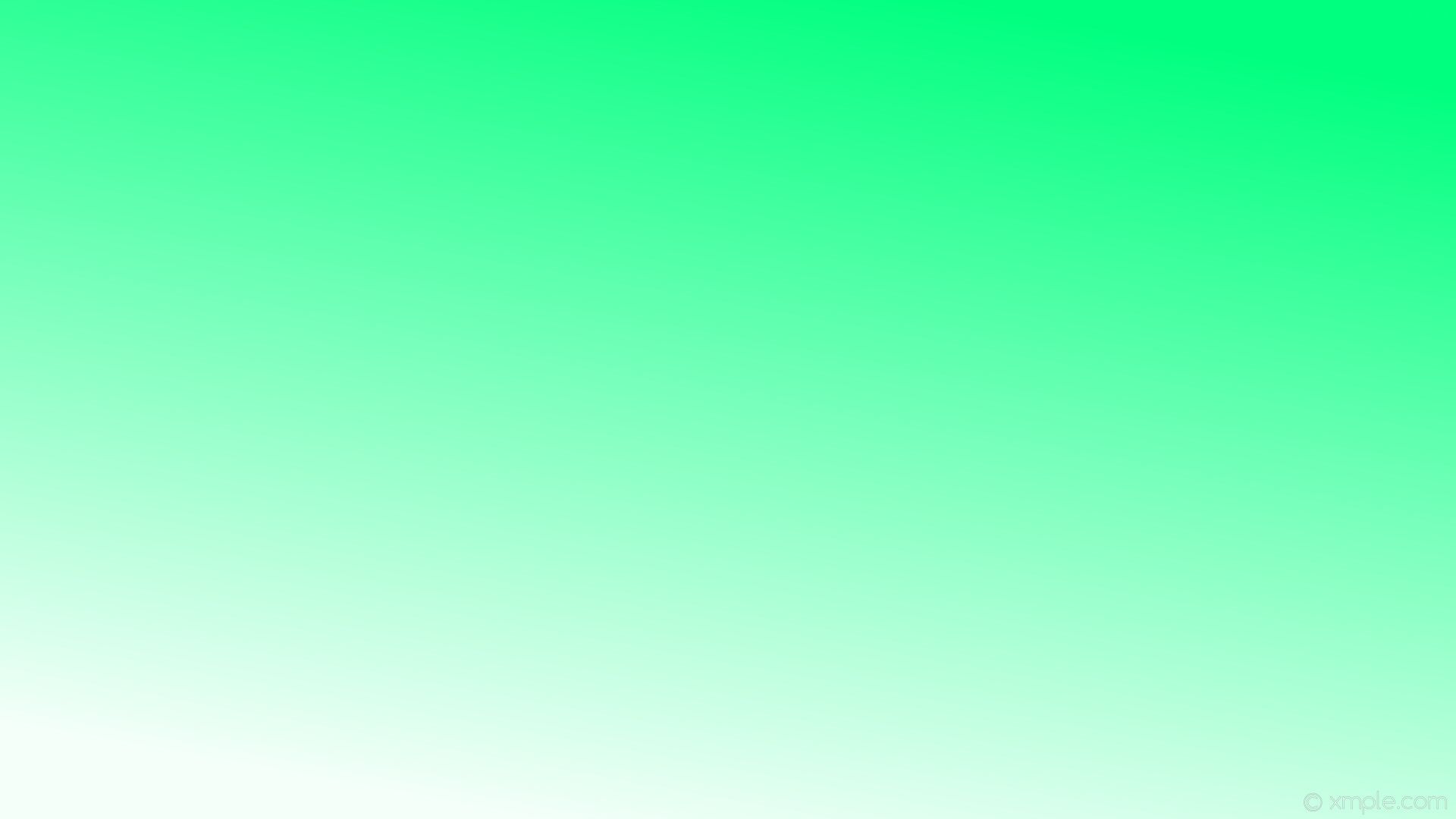 🔥 Free Download Mint Color Wallpaper On by @jillf61 | WallpaperSafari