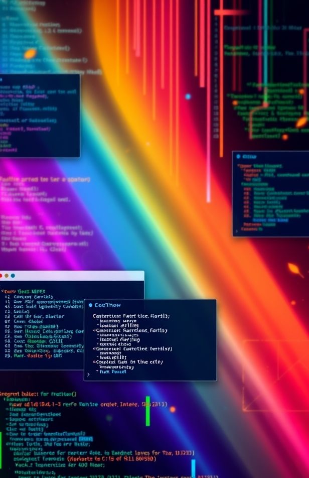 🔥 Free Download Linux Command Wallpaper by @erios51 | WallpaperSafari