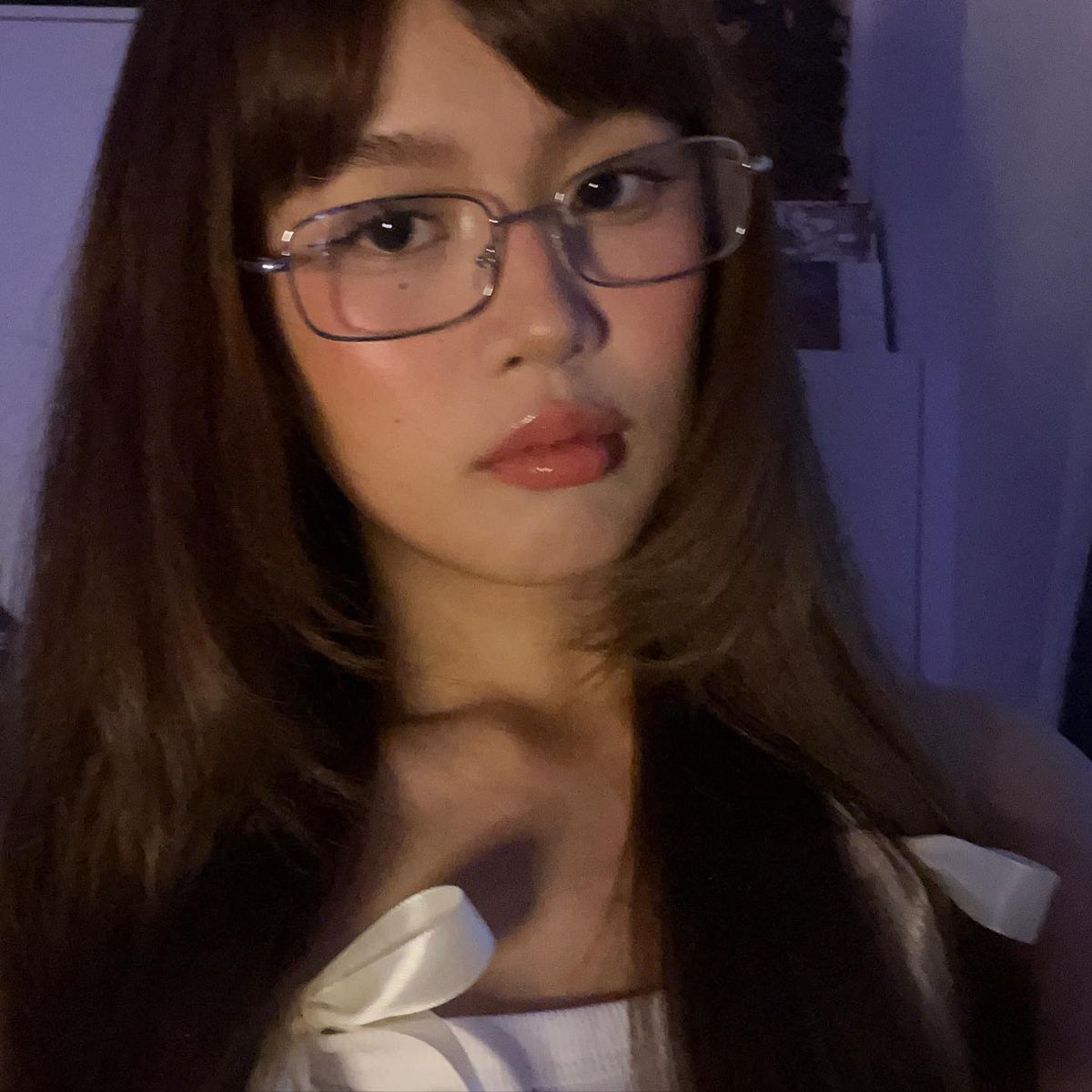 🔥 Free Download Bini Aiah Wallpaper In by @spencerl96 | WallpaperSafari