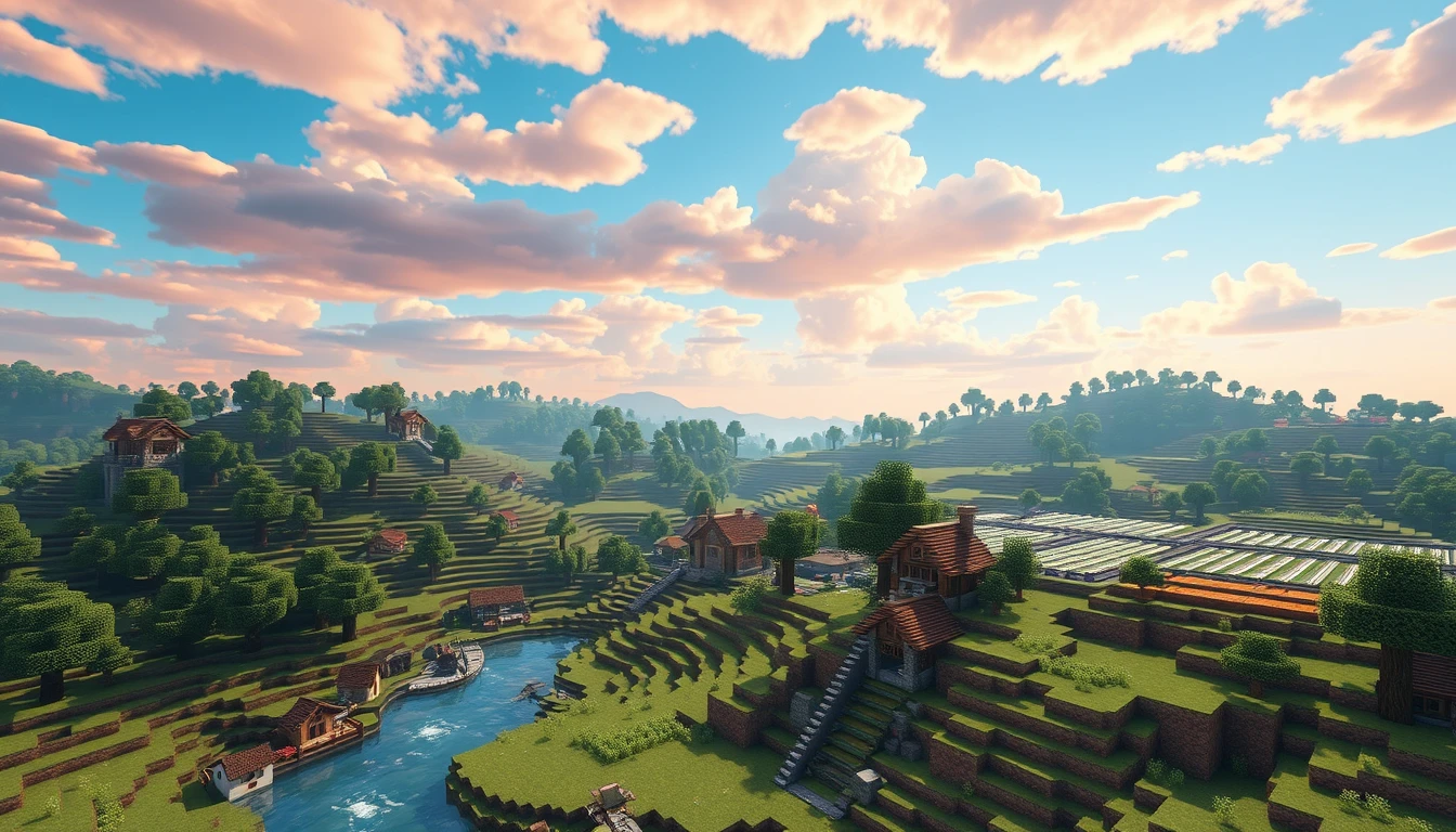 🔥 Free Download Background Minecraft by @jcisneros | WallpaperSafari