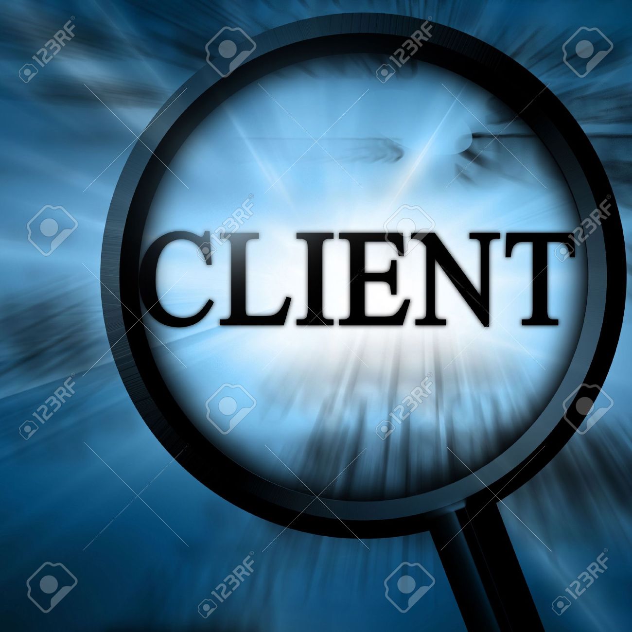 🔥 Download Our Clients Background by @rjones96 | Client Background ...