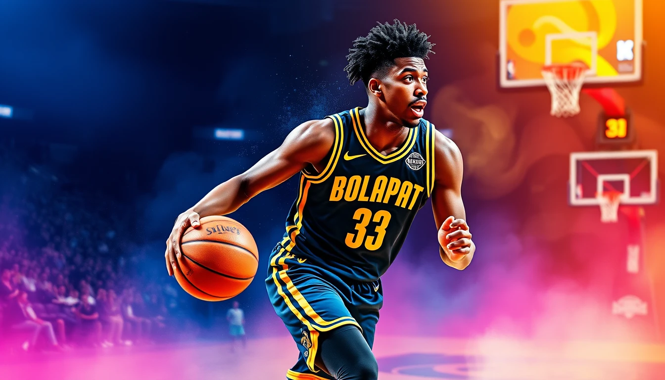 🔥 [30+] Best Ja Morant Wallpapers | WallpaperSafari
