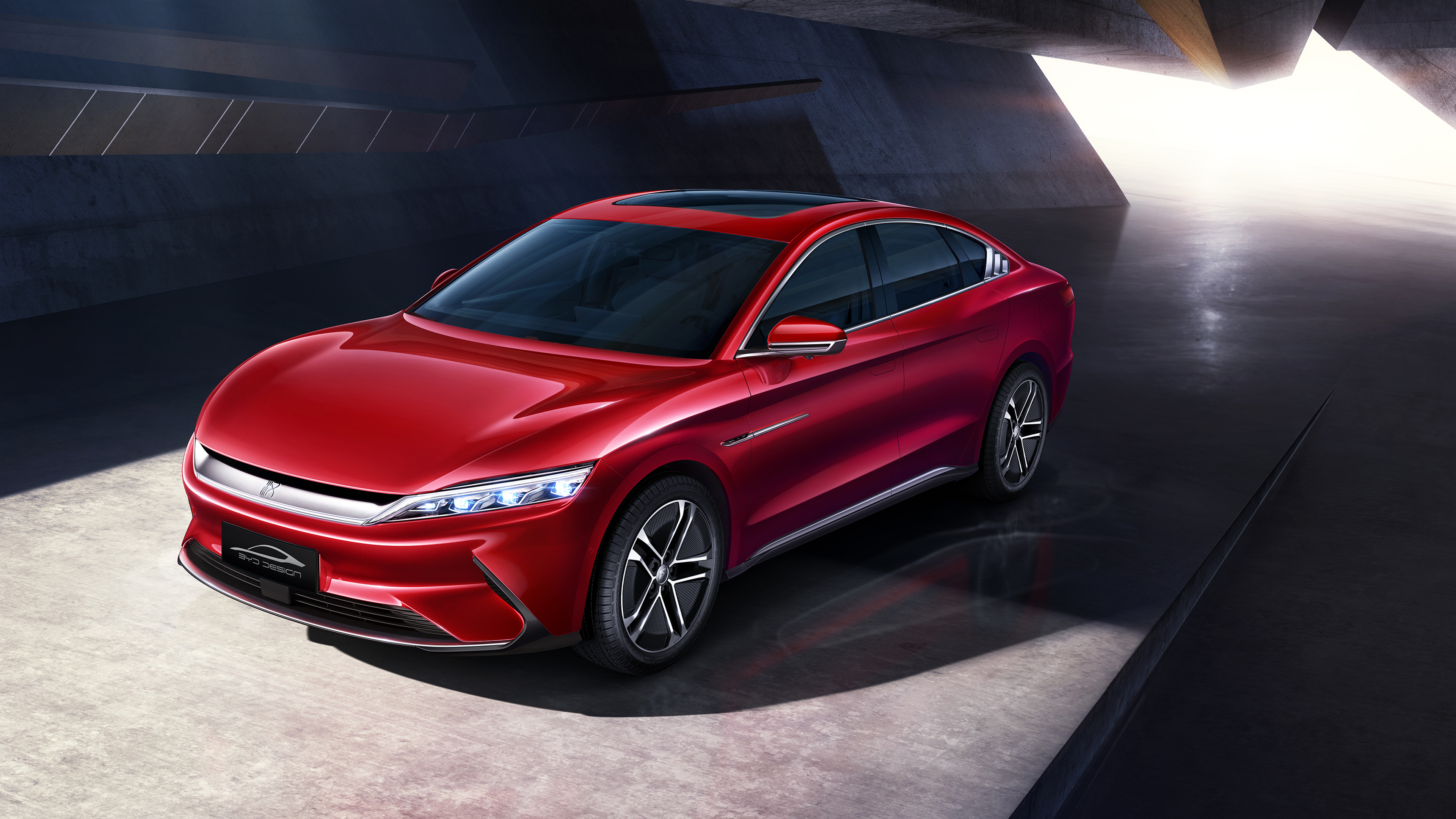 🔥 [50+] BYD Wallpapers | WallpaperSafari