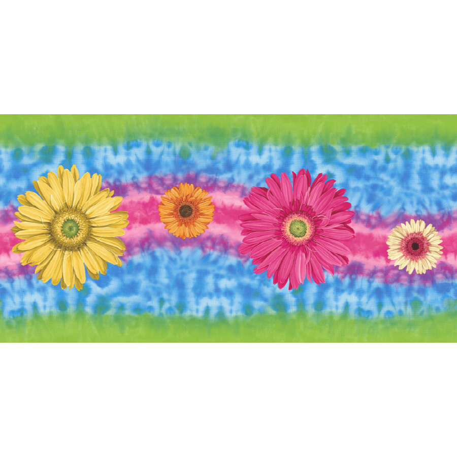 Free download For ordering please call 207 278 2782 [553x408] for your ...