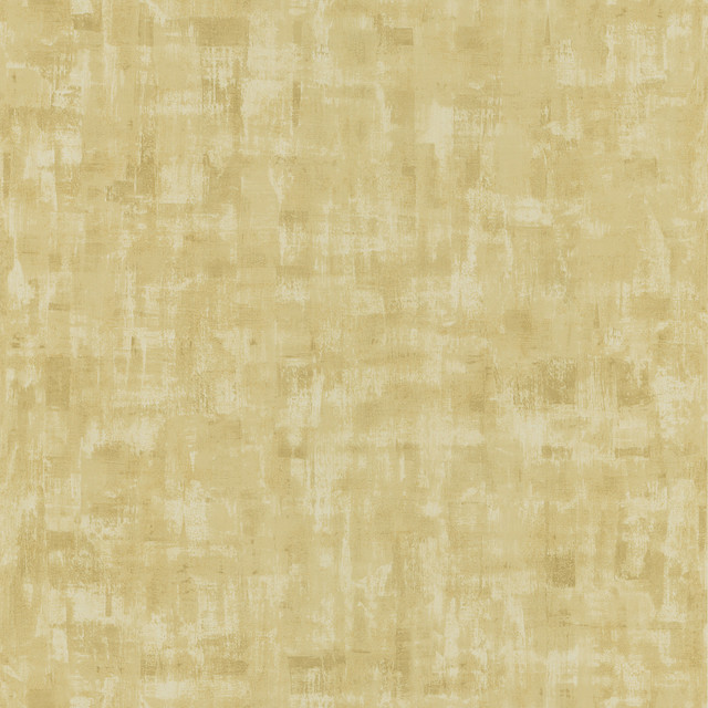 Free download roth Brown Peelable Vinyl Prepasted Textured Wallpaper at ...