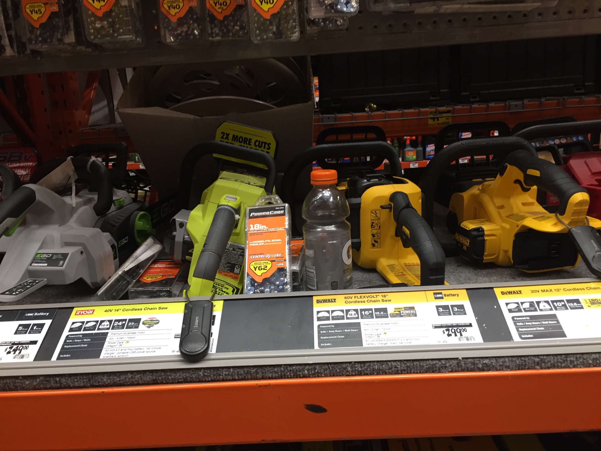 🔥 [40+] Brawndo Wallpapers | WallpaperSafari