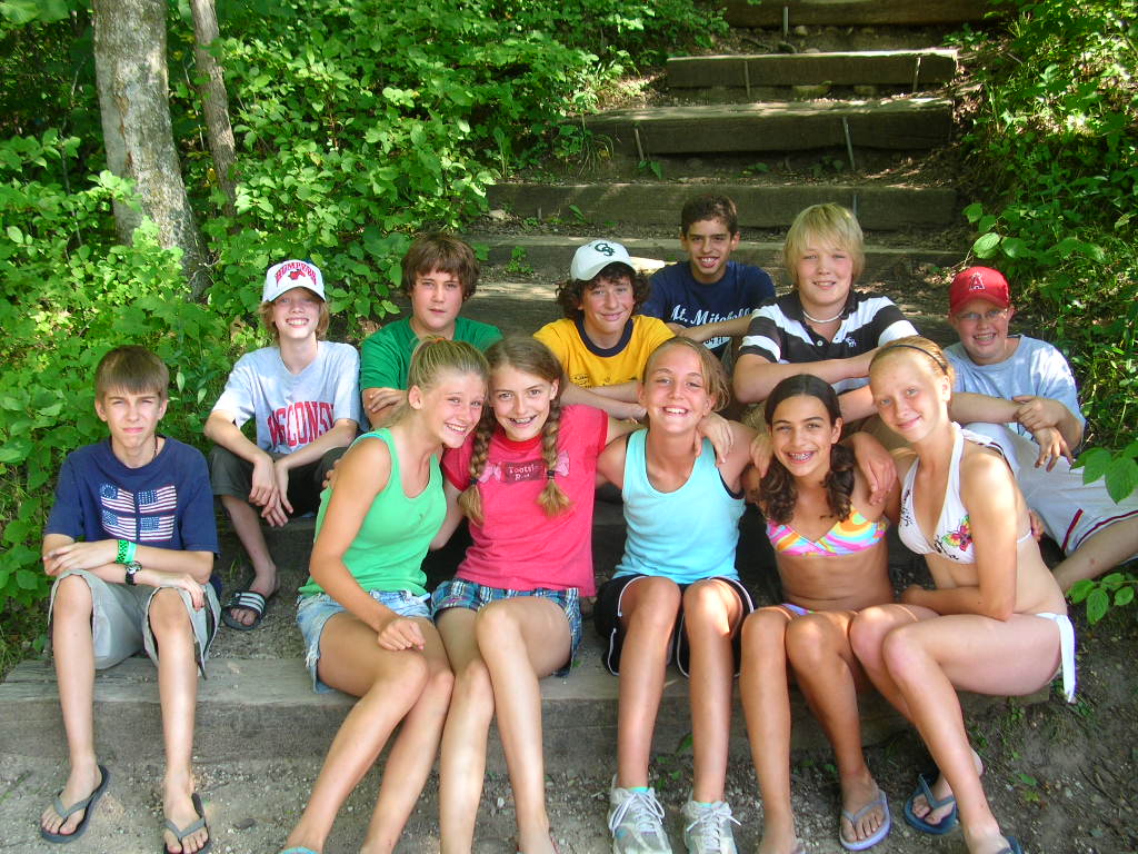 Free Download Summer Camps 2014 Summer Camp Programs Summercamps At 