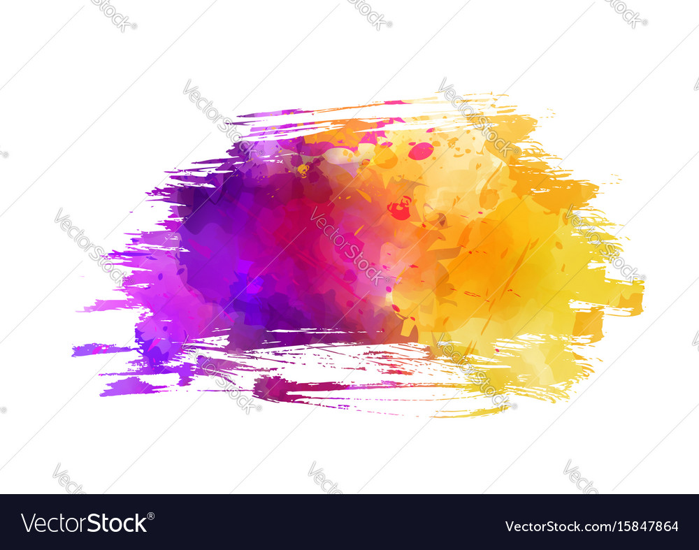 🔥 [51+] Brushed Background | WallpaperSafari