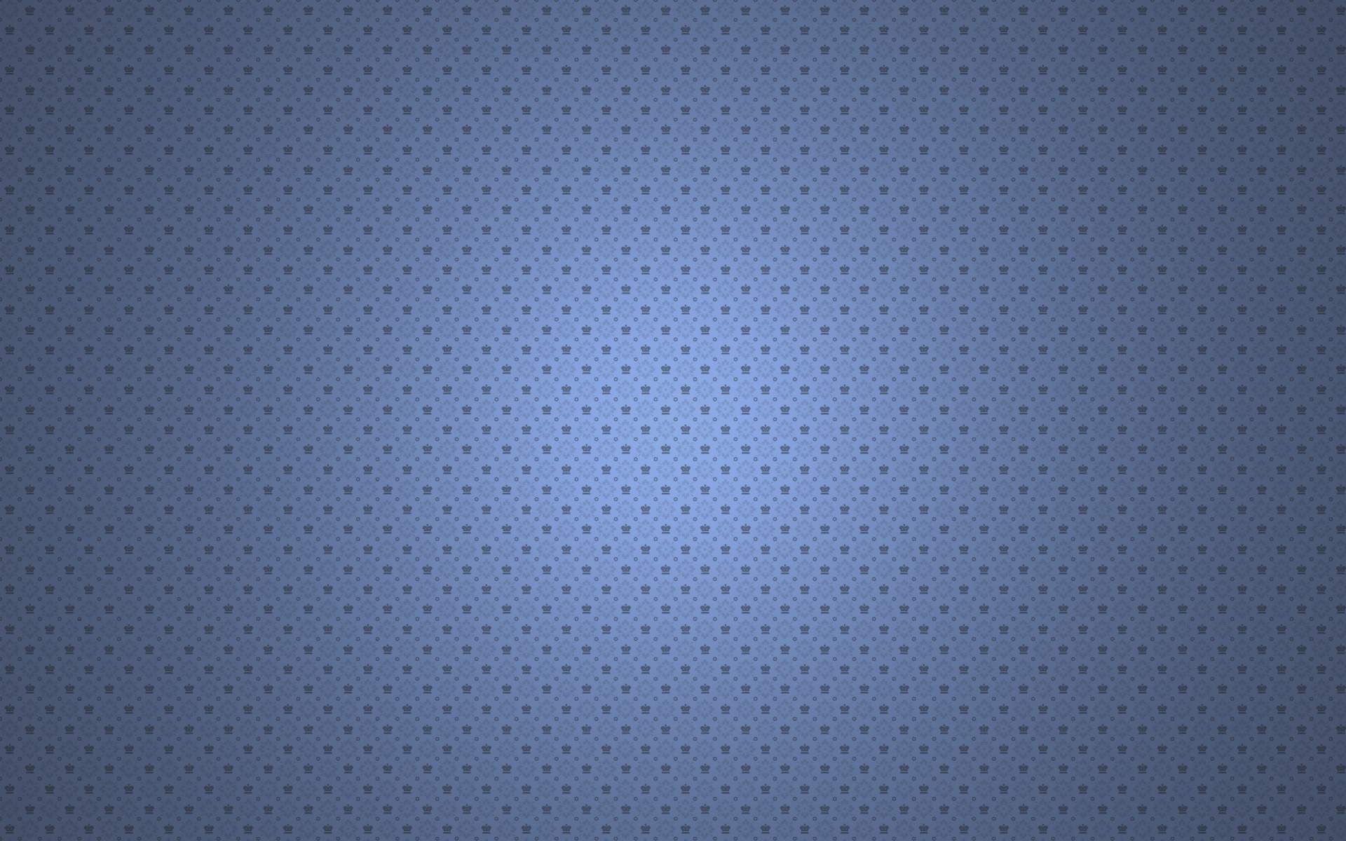 Free download 1920x1200 Image Pattern desktop PC and Mac wallpaper ...