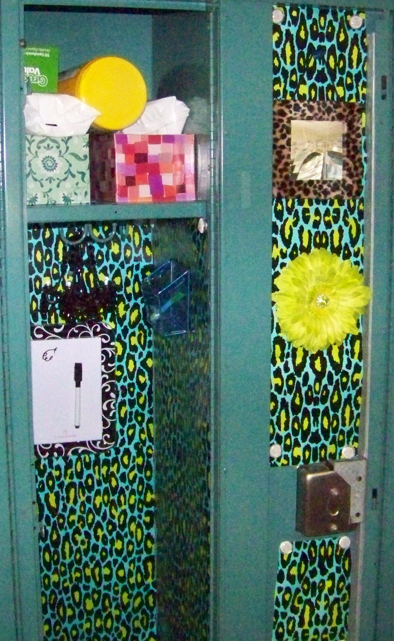 Free Download Locker Lookz Chandelier 1361x2214 For Your Desktop