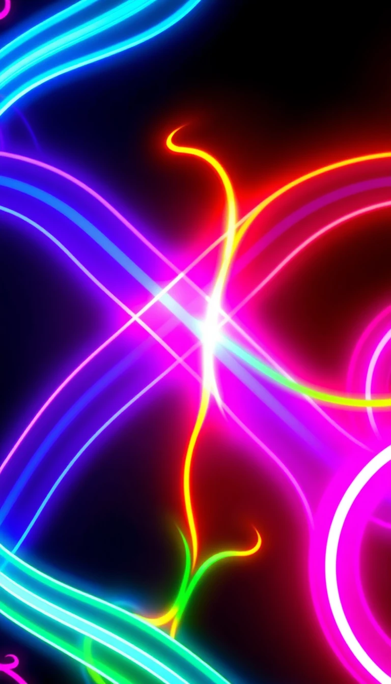 🔥 Free Download Black Light Wallpaper Hd by @charlessmith | WallpaperSafari