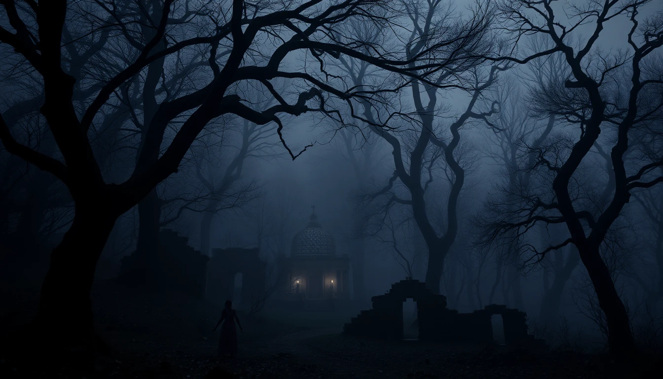 🔥 [30+] Best Dark Aesthetic Wallpapers | WallpaperSafari