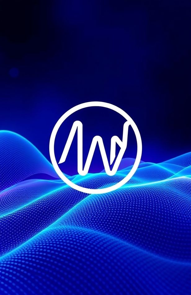 🔥 Free Download Alan Walker Logo Wallpaper by @ambermcintosh ...