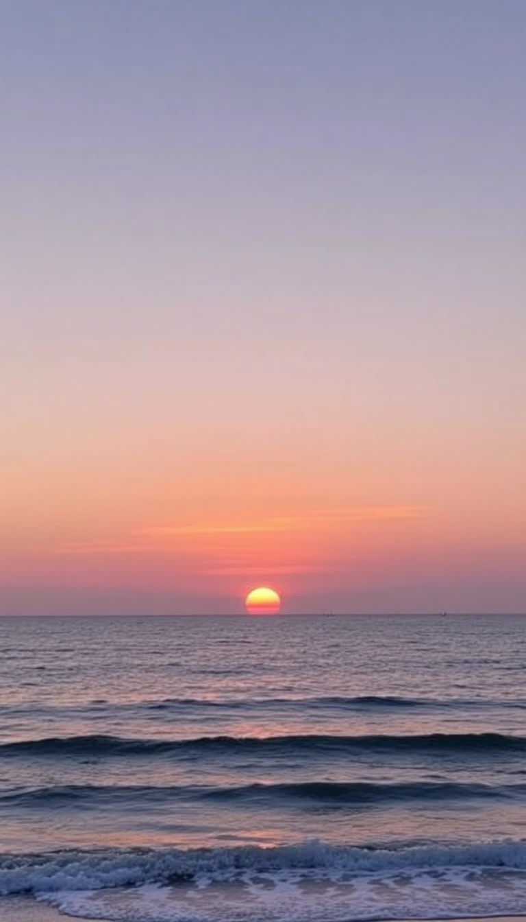 🔥 [50+] iPad Air 2 Wallpapers Dimensions | WallpaperSafari