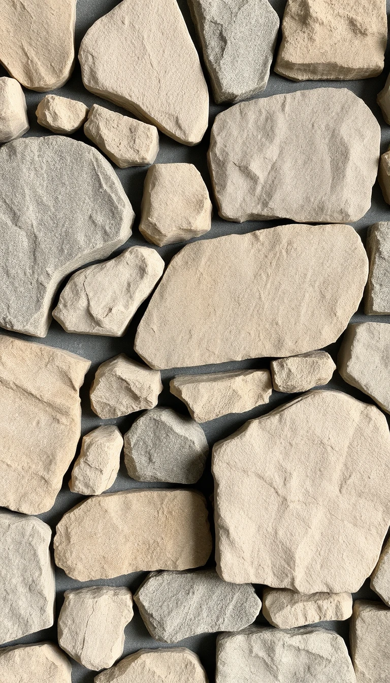 🔥 Free Download Faux Stone Wallpaper by @mcunningham69 | WallpaperSafari