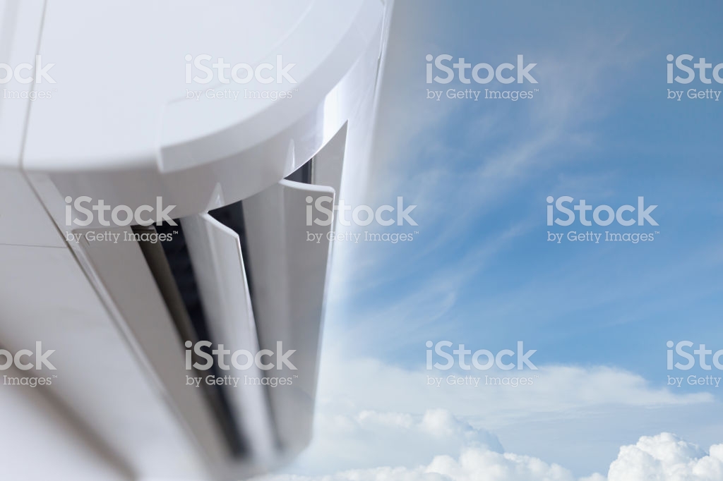 [35+] Cooling Background | WallpaperSafari.com