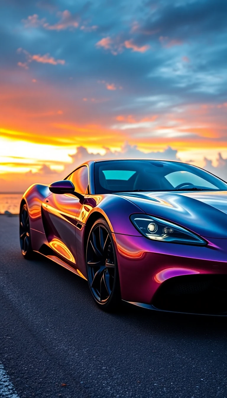🔥 Free Download Exotic Car Wallpaper For Computer by @mmeadows73 ...