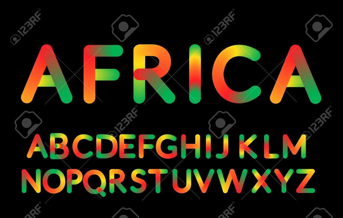 [35+] Typeset Background on WallpaperSafari