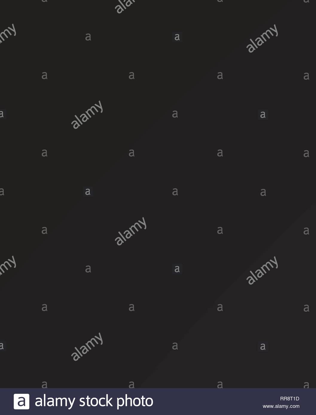 [38+] Bot Backgrounds | WallpaperSafari