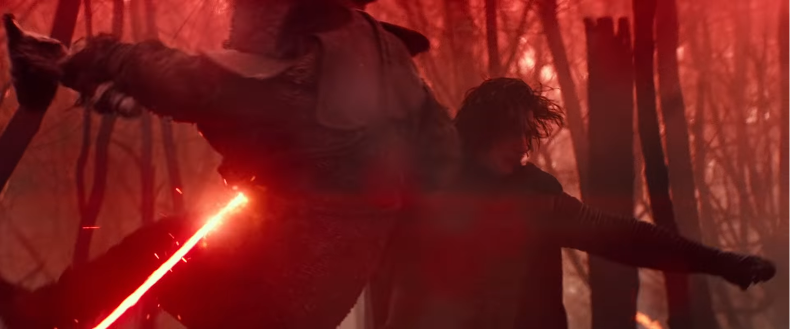 🔥 Download Mustafar Wookieepedia Fandom by @terricampbell | Mustafar ...