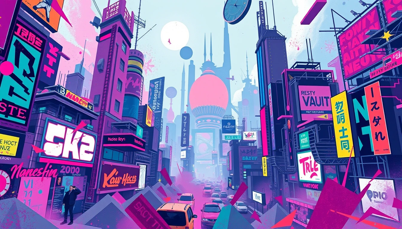 🔥 [40+] Ken Carson Wallpapers | WallpaperSafari