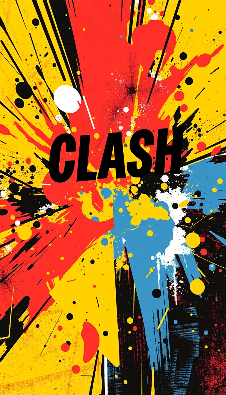 🔥 [20+] Clash Backgrounds | WallpaperSafari