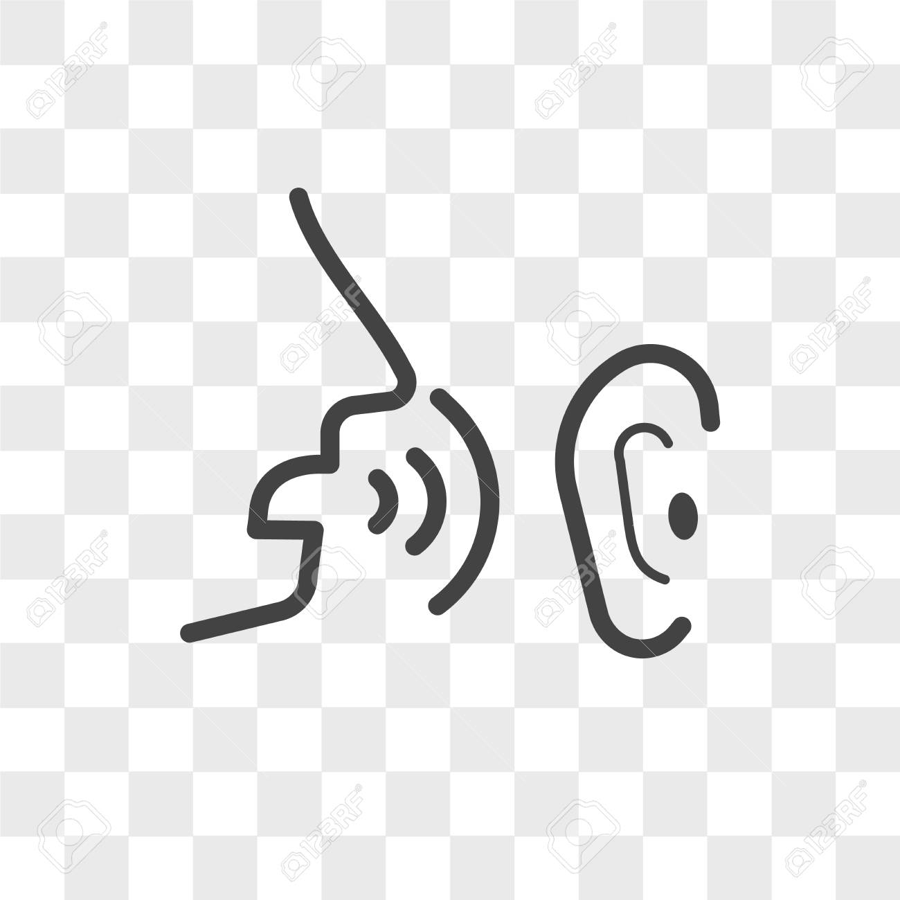 Free download Best 57 Whisper of the Heart Background on HipWallpaper ...