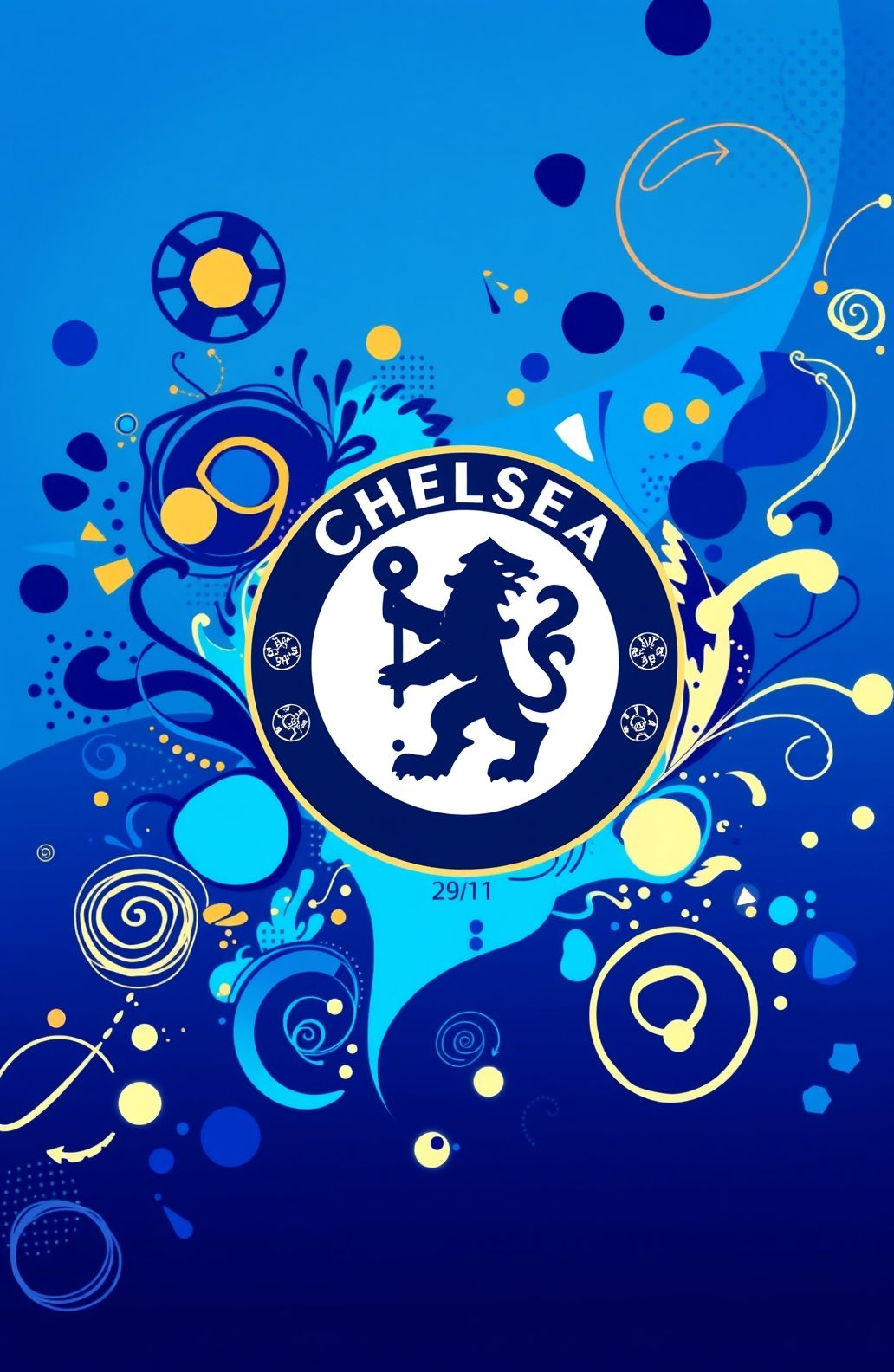 🔥 Free Download Cool Chelsea Wallpaper by @jelliott33 | WallpaperSafari
