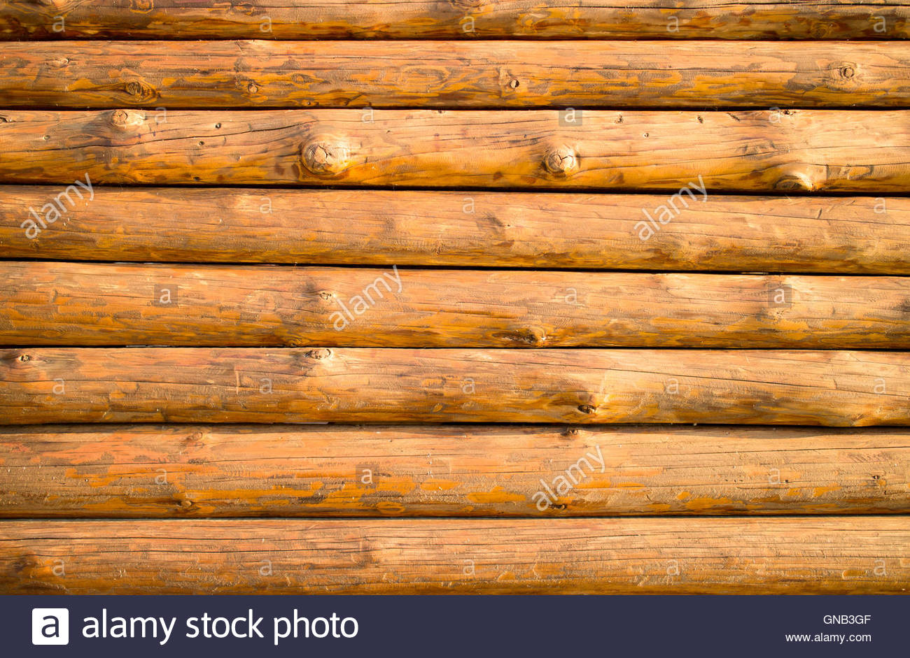 🔥 [37+] Hut Background | WallpaperSafari