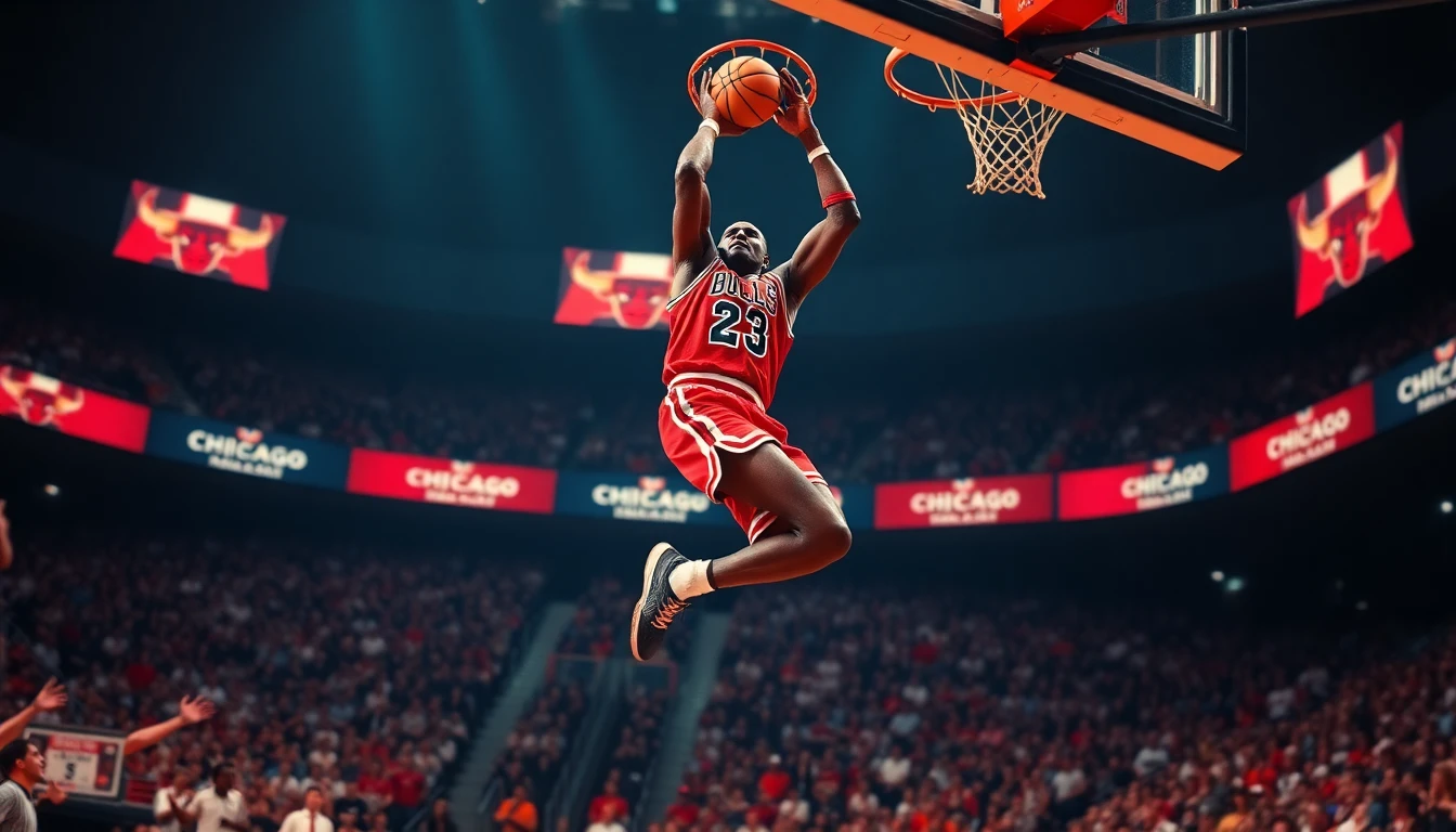 🔥 Free Download Mj Nba 4k Wallpaper by @matthewg84 | WallpaperSafari