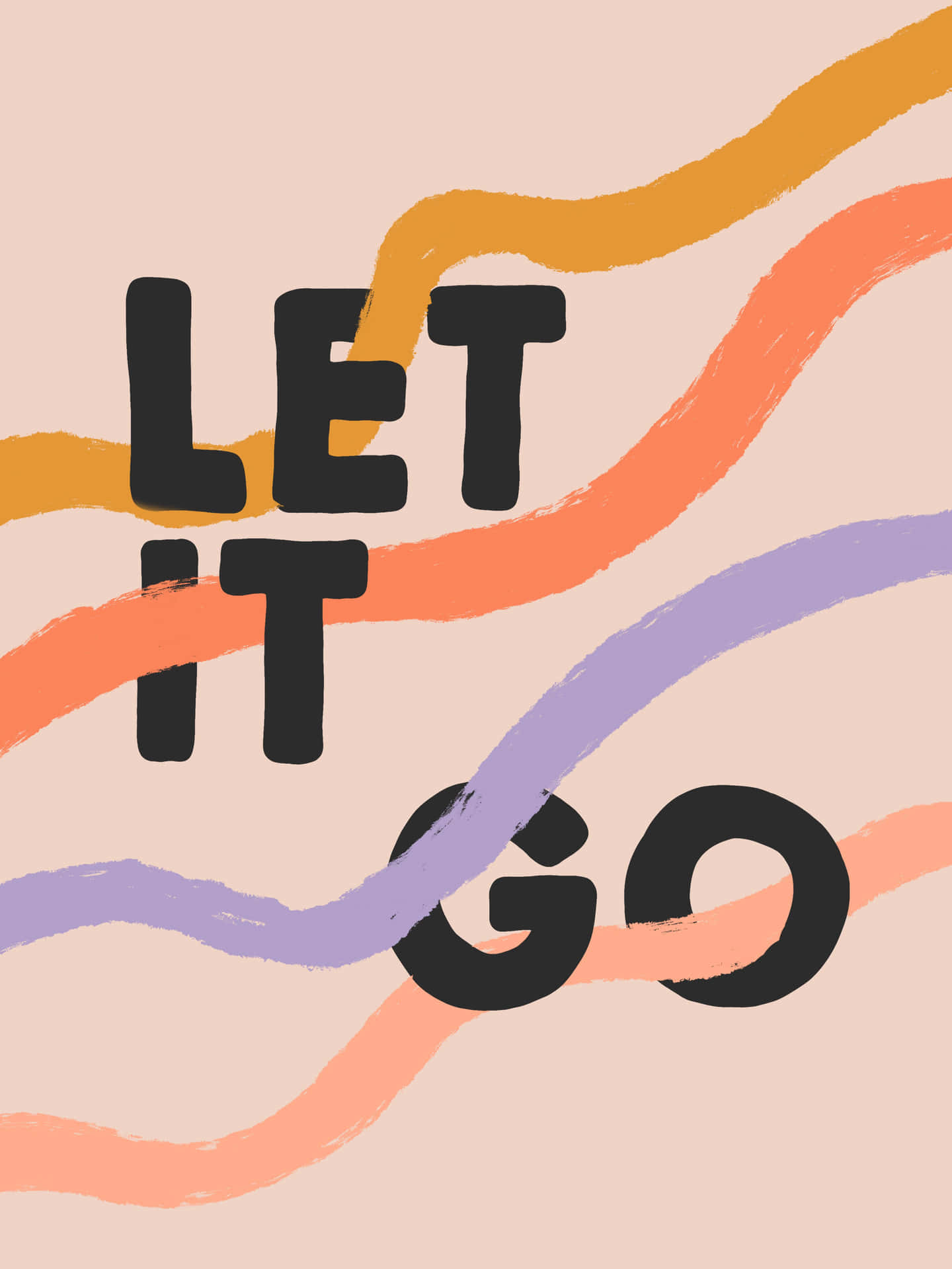 🔥 Free Download Let Go Wallpaper by @rachelfletcher | WallpaperSafari