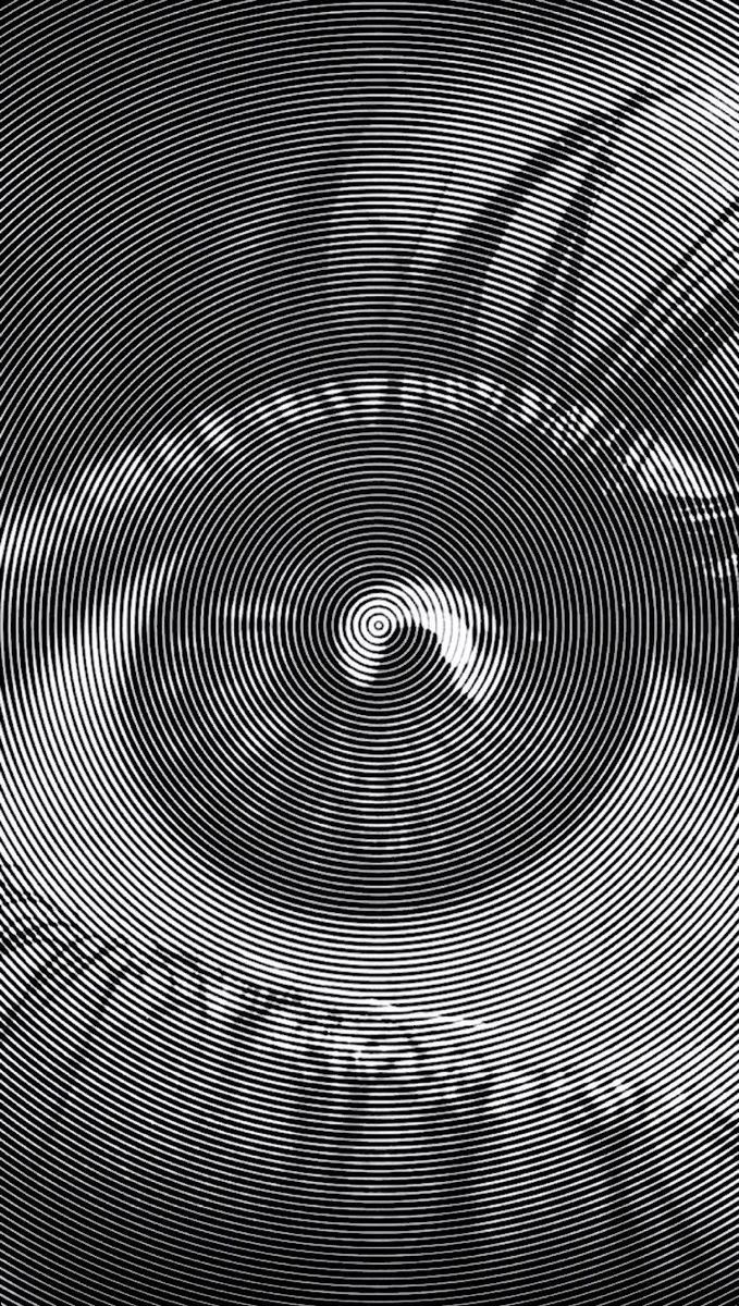 🔥 Free Download Lolaaa On Wallpaper by @sfernandez | WallpaperSafari