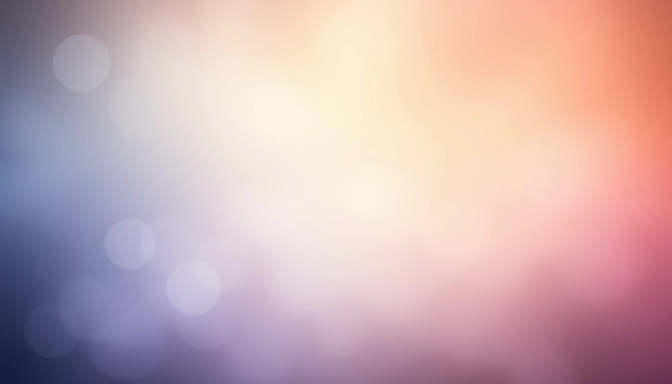 🔥 Free Download Vignette Background by @kellyc | WallpaperSafari