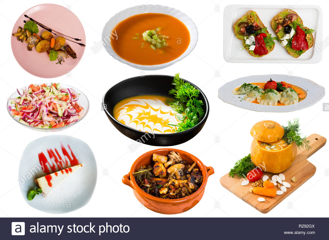 [45+] Dishes Background | WallpaperSafari.com